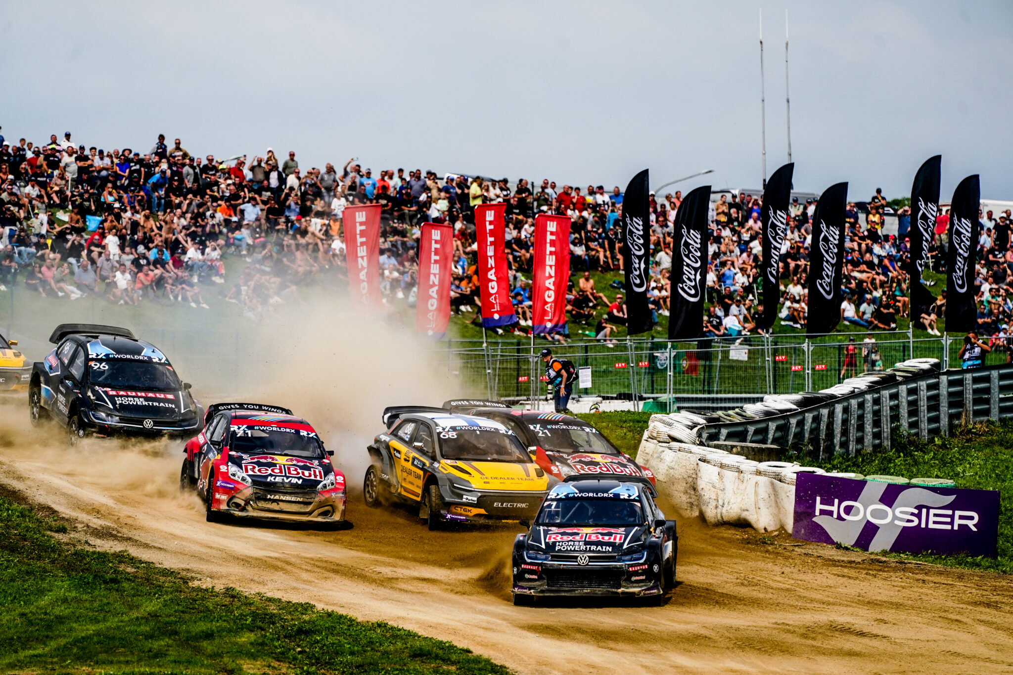 Circuit Jules Tacheny - Mettet - Moto - Car- Trackdays - Superbiker ...