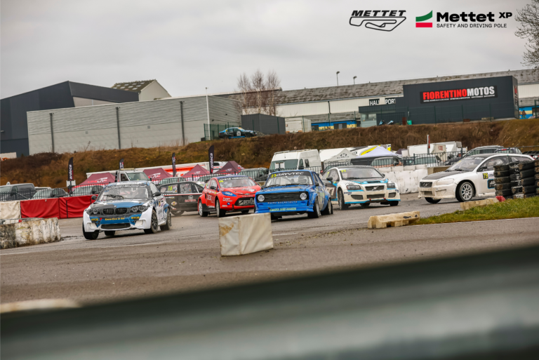 Circuit Jules Tacheny - Mettet - Moto - Car- Trackdays - Superbiker ...