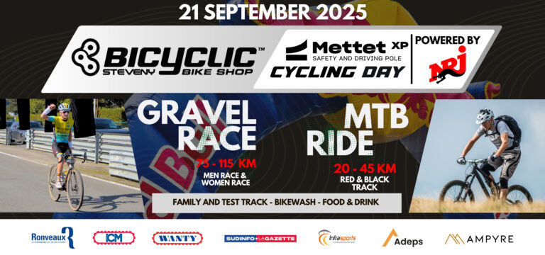 Mettet - Circuit - Jules - Tacheny -Motorcycle - Car - Mettet XP - diary