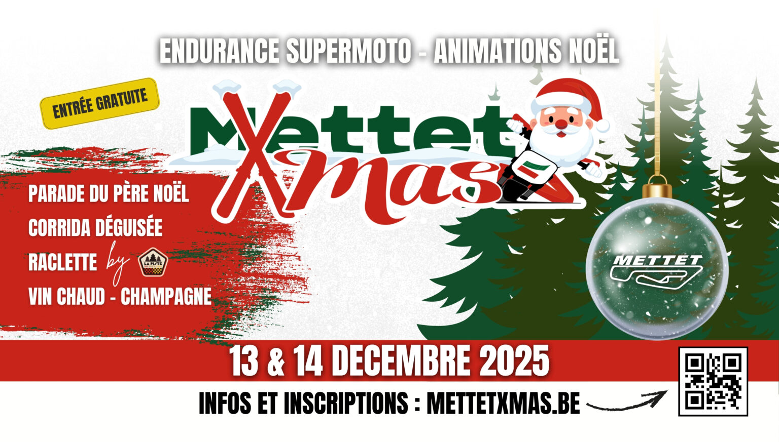 Mettet - Circuit - Jules - Tacheny - Motorfiets - Auto - Mettet XP ...